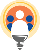 Home | American Public Power Association