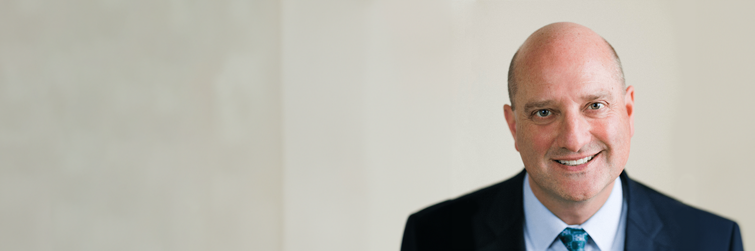 Home | American Public Power Association