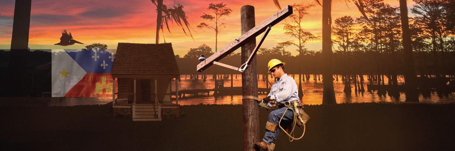 Home | American Public Power Association