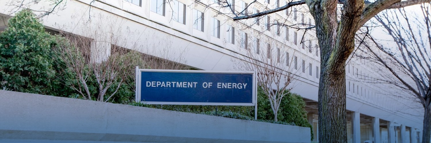 Home | American Public Power Association