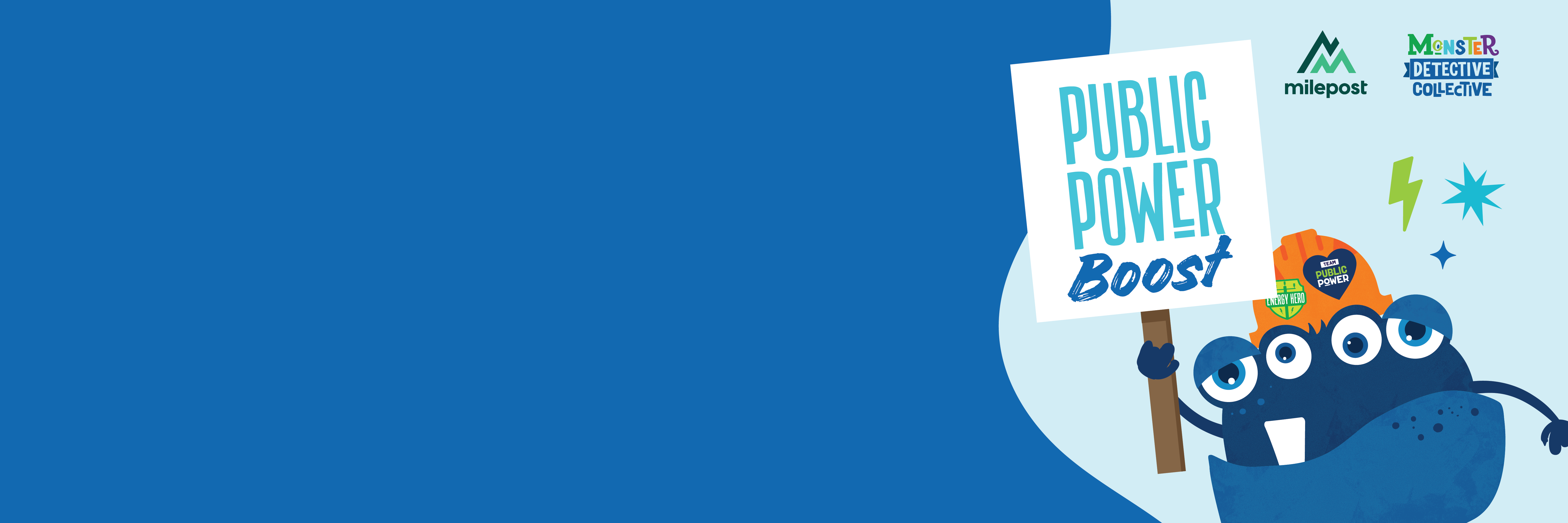 Home | American Public Power Association