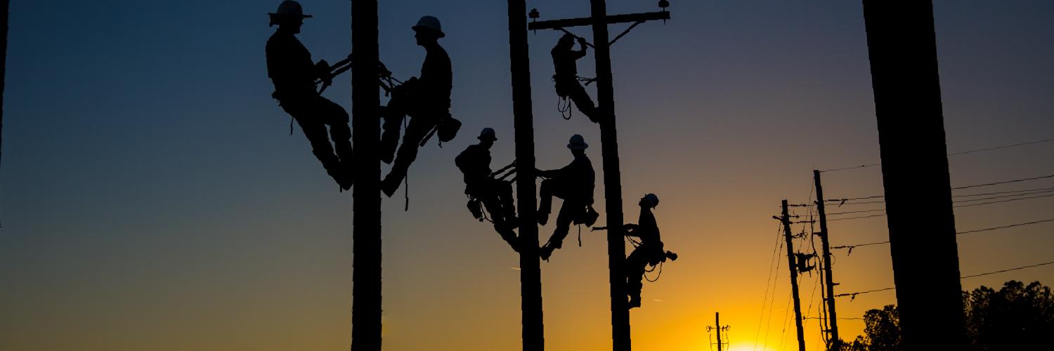 Home | American Public Power Association