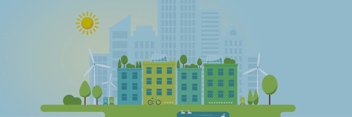 Home | American Public Power Association