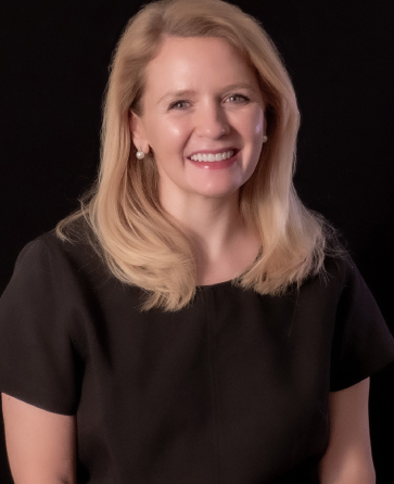 Leadership & Board of Directors | American Public Power Association