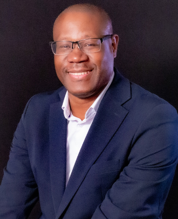 Leadership & Board of Directors | American Public Power Association