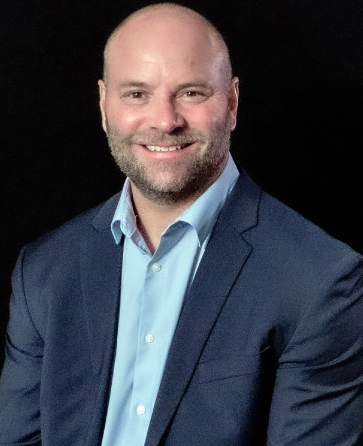 Leadership & Board of Directors | American Public Power Association