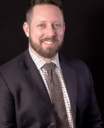 Leadership & Board of Directors | American Public Power Association