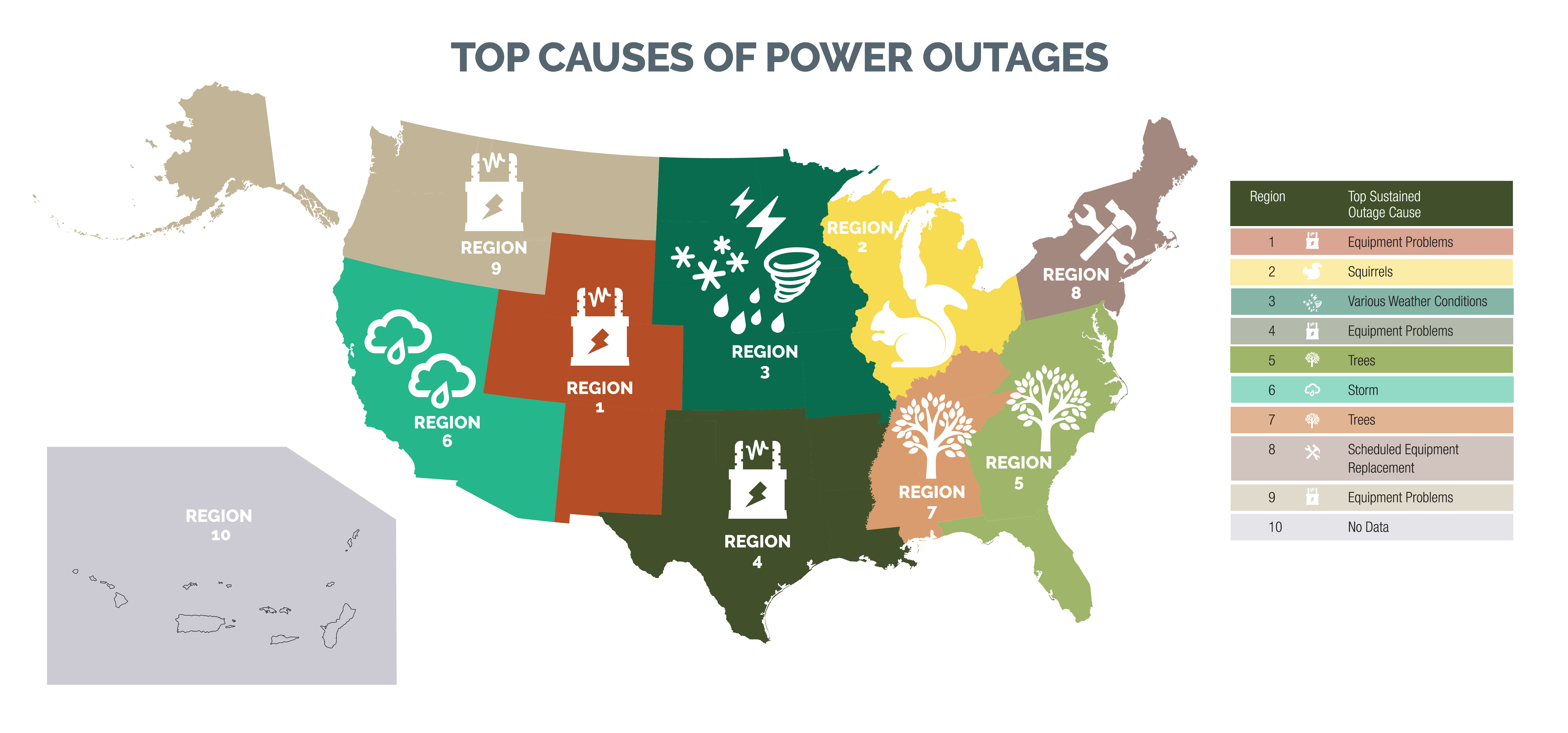 Cmp Outage List By Town - Map.worldweatheronline.com Blog