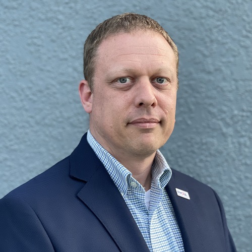 Award Winners | American Public Power Association