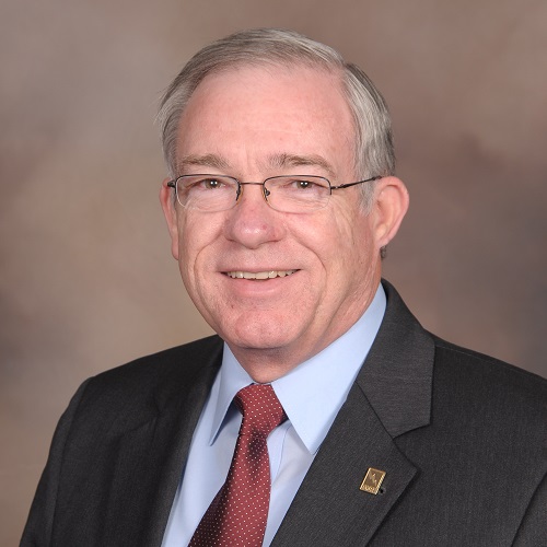 Award Winners | American Public Power Association