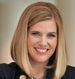 National Conference | American Public Power Association