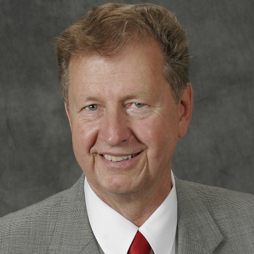 Award Winners | American Public Power Association