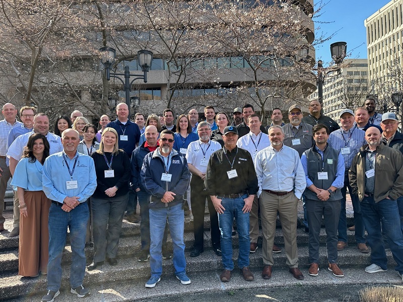 Helping Public Power Utilities Prepare for the Worst | American Public ...