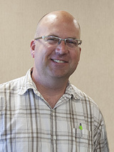 Minnesota’s Brainerd Public Utilities Details Reliability Efforts ...