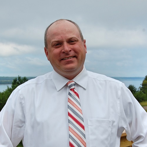 Award Winners | American Public Power Association