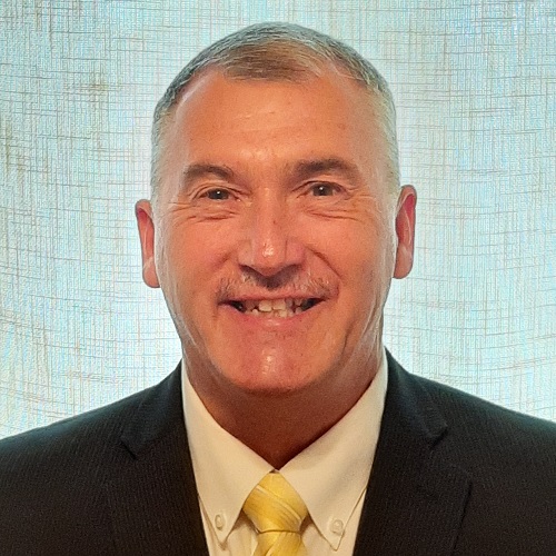 Award Winners | American Public Power Association