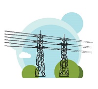 Public Power Advocacy Priorities | American Public Power Association