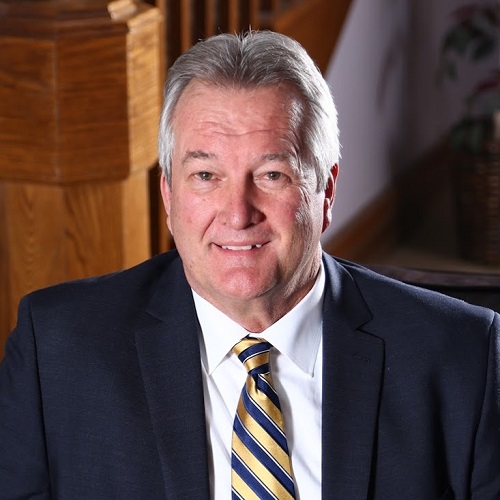 Award Winners | American Public Power Association