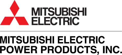 Public Power Magazine | American Public Power Association