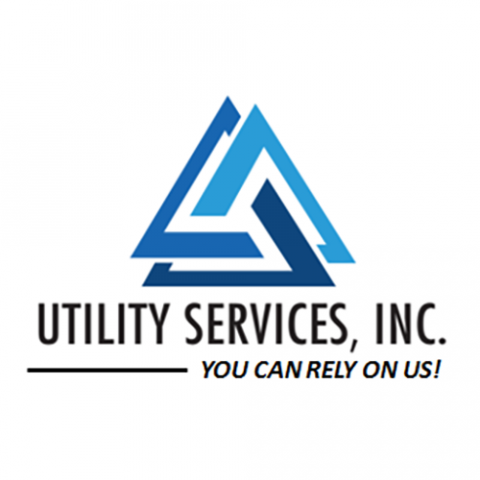 National Conference | American Public Power Association