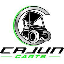 Lineworkers Rodeo | American Public Power Association