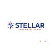 Stellar Renewable Power | American Public Power Association