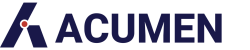 Acumen | American Public Power Association