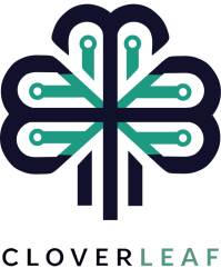 Cloverleaf Infrastructure | American Public Power Association