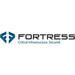 Fortress Information Security | American Public Power Association