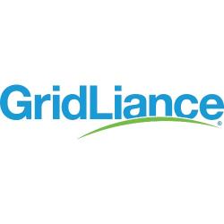 Gridliance American Public Power Association