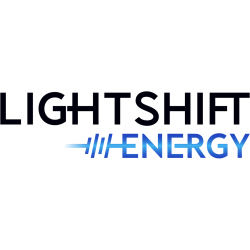 LightShift Energy | American Public Power Association