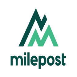 Milepost | American Public Power Association