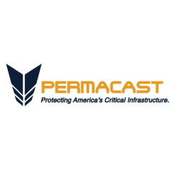 Permacast Walls | American Public Power Association