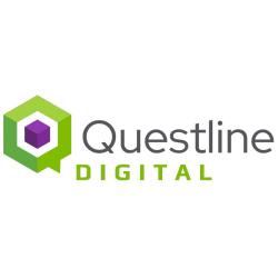 Questline | American Public Power Association