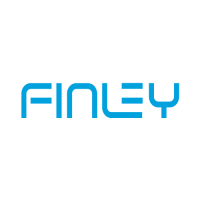 Online Suppliers Guide | American Public Power Association