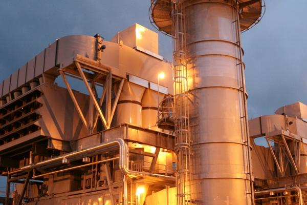 Home | American Public Power Association