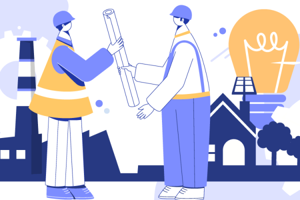 Forming a Public Power Utility | American Public Power Association