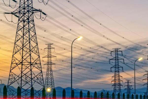 Forming a Public Power Utility | American Public Power Association