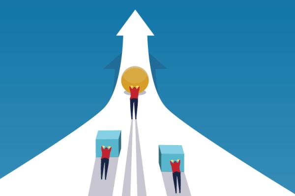 Public Power Magazine | American Public Power Association