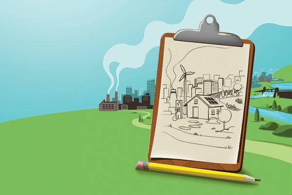 Public Power Magazine | American Public Power Association