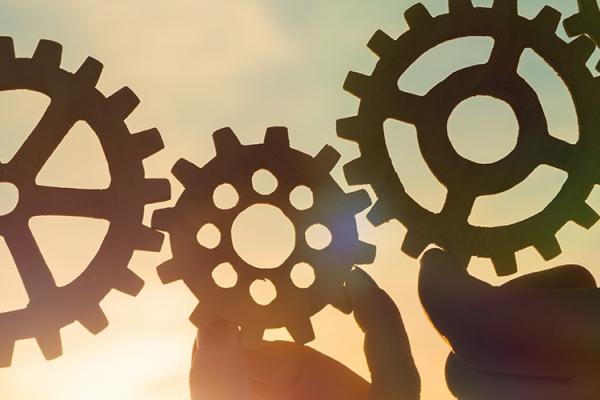 Home | American Public Power Association