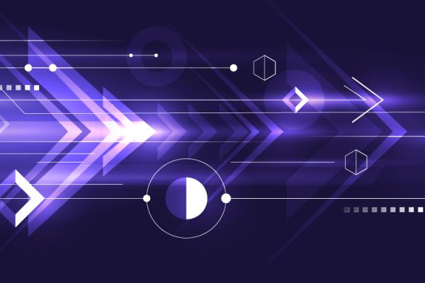 Home | American Public Power Association