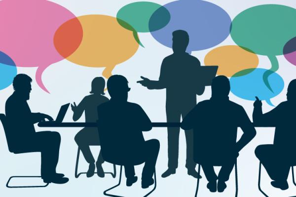 Education and Events | American Public Power Association