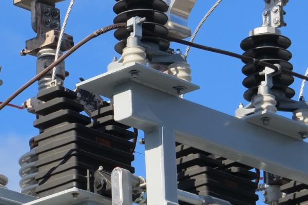 Home | American Public Power Association