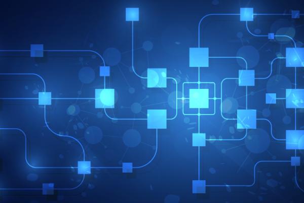 Home | American Public Power Association