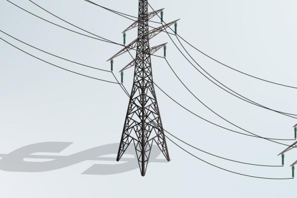 Forming a Public Power Utility | American Public Power Association