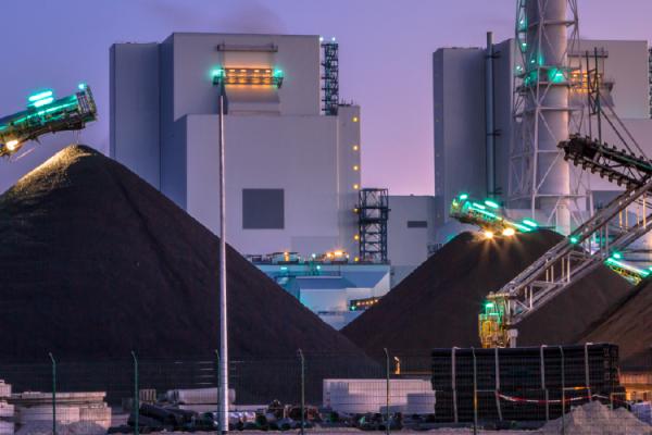 Home | American Public Power Association