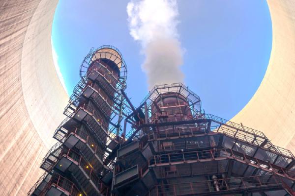 Home | American Public Power Association