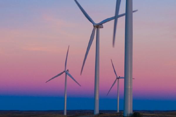 Home | American Public Power Association