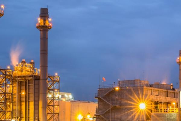 Home | American Public Power Association